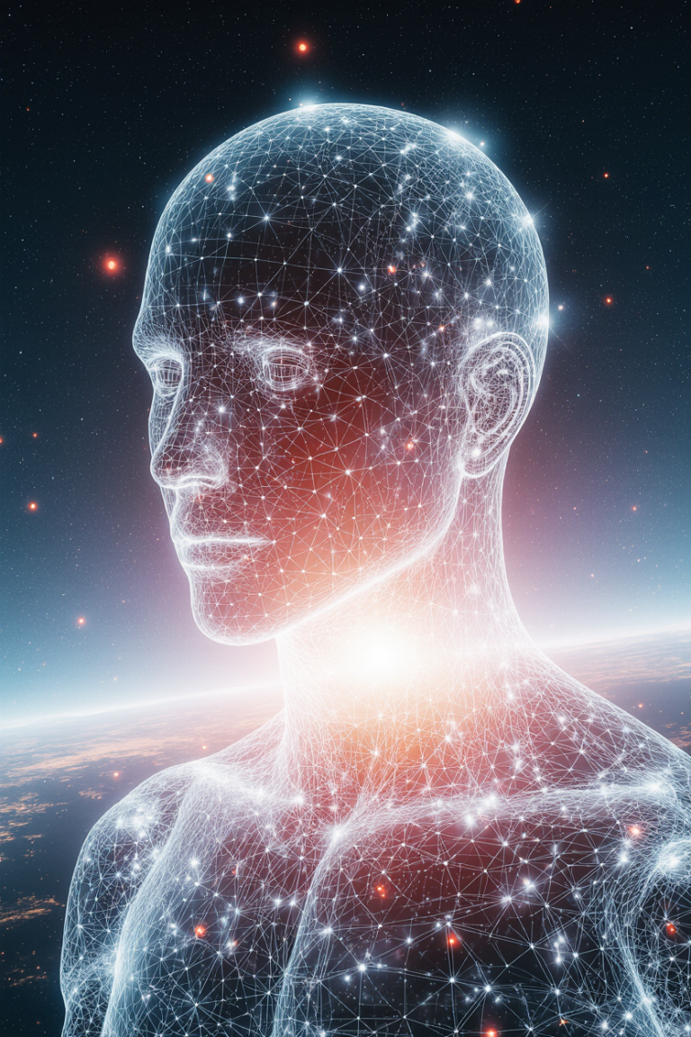 RIKOR.AM — #AI